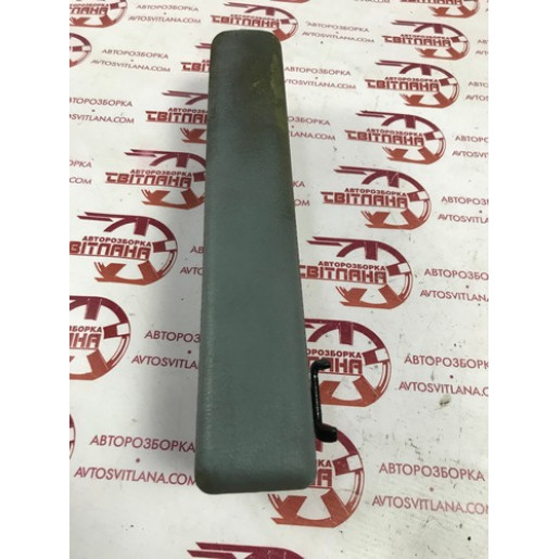 Подлокотник Ford Transit 2006-2014 1423111