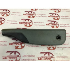 Подлокотник Ford Transit 2006-2014 1423111