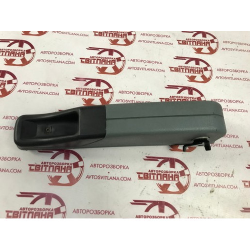 Подлокотник Ford Transit 2006-2014 1423111