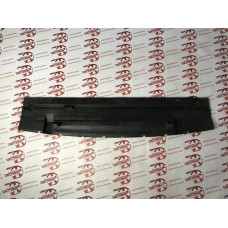 Защита радиатора нижняя Opel Vivaro 2007-2014 93161938