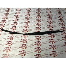 Стеклоочиститель передний левый Renault Trafic 2001-2014 7700311582