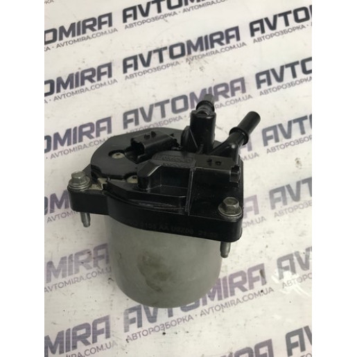 Корпус топливного фильтра Ford Focus 3 1.6TDCI 2011-2017 97082821