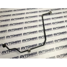 Трубка подачи масла на турбину Renault Megane II 1.9 DCI 2002-2009 ...