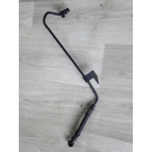 Трубка турбины 2.0 crdi Kia Ceed Киа Сид 2824027900