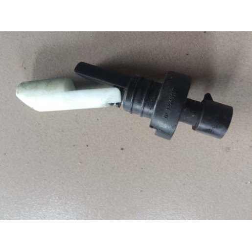 Датчик уровня жидкости бачка омівателя Opel Insignia 2008-2013 13248197