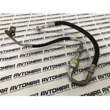 Трубка кондиціонера Opel Astra J 1.7CDTI 2009-2015 13254575