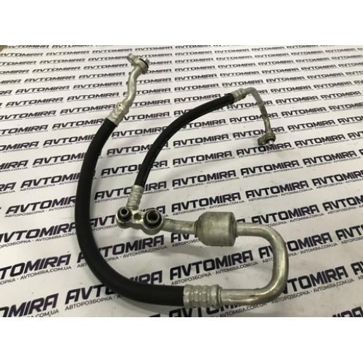 Трубка кондиціонера Opel Astra J 1.7CDTI 2009-2015 13254575