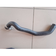 Патрубок сапуна опель астра Opel Astra J 1.7CDTI 97255695