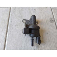 Термостат Opel Astra J 1.4 2009-2015 55579011