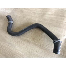 Водяний патрубок Гольф 7 Golf 7 1.4 TSI 5Q0122157BP